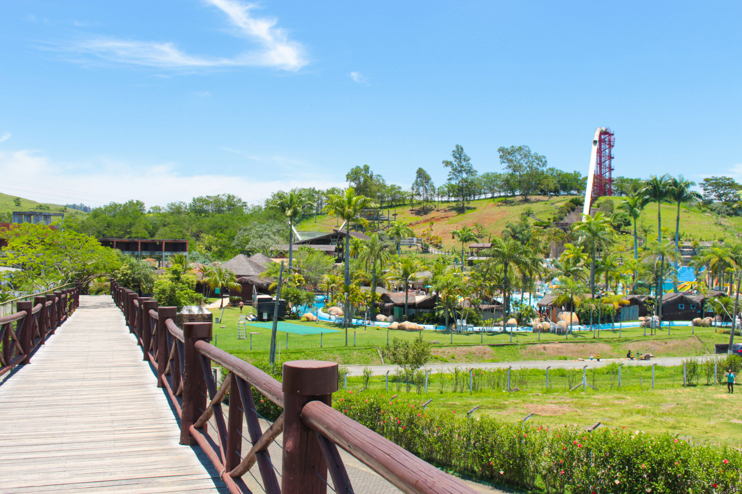 HOME – aldeia das aguas